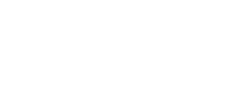 Nuestras Pólizas – Seguros APS – ¡TU SEGURO PARA TODO!