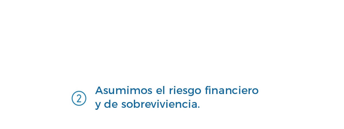 Seguros APS – ¡TU SEGURO PARA TODO! – Somos un equipo con amplia ...