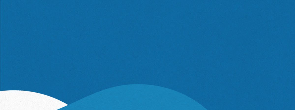 Seguros APS – ¡TU SEGURO PARA TODO! – Somos un equipo con amplia ...