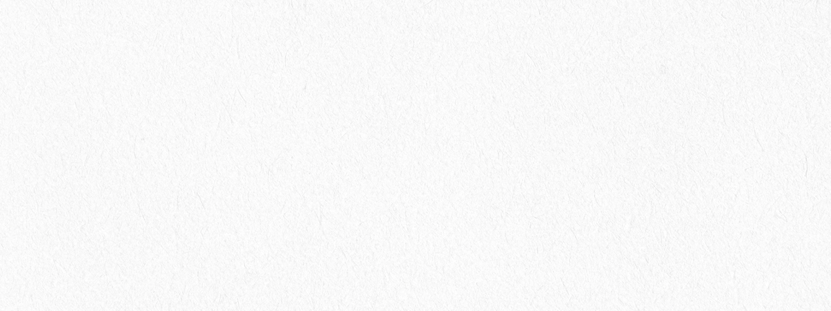 Seguros APS – ¡TU SEGURO PARA TODO! – Somos un equipo con amplia ...