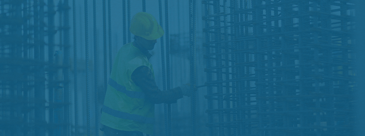 Seguros APS – ¡TU SEGURO PARA TODO! – Somos un equipo con amplia ...