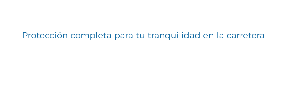 Seguros APS – ¡TU SEGURO PARA TODO! – Somos un equipo con amplia ...