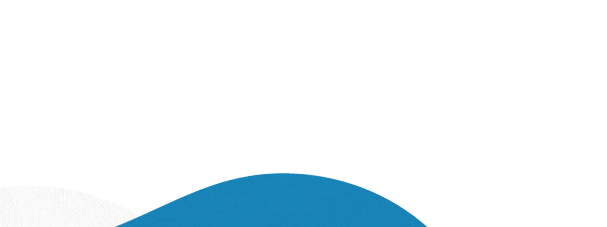 Seguros APS – ¡TU SEGURO PARA TODO! – Somos un equipo con amplia ...