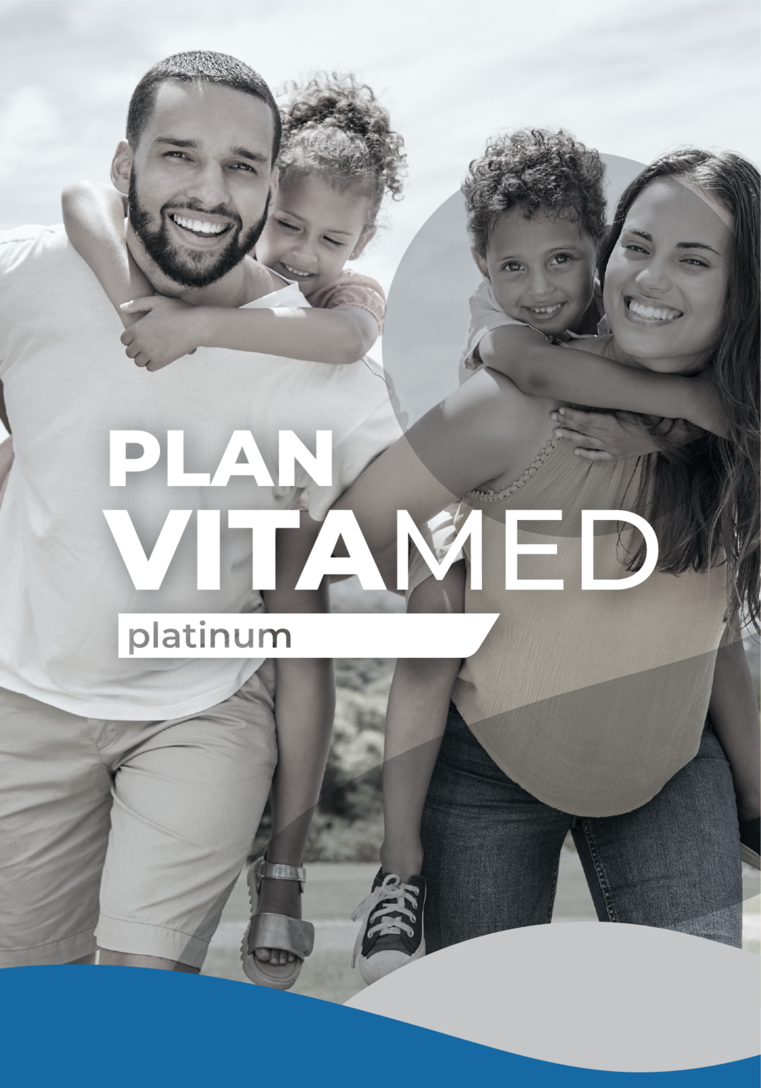 Planes de Salud – Seguros APS – ¡TU SEGURO PARA TODO!