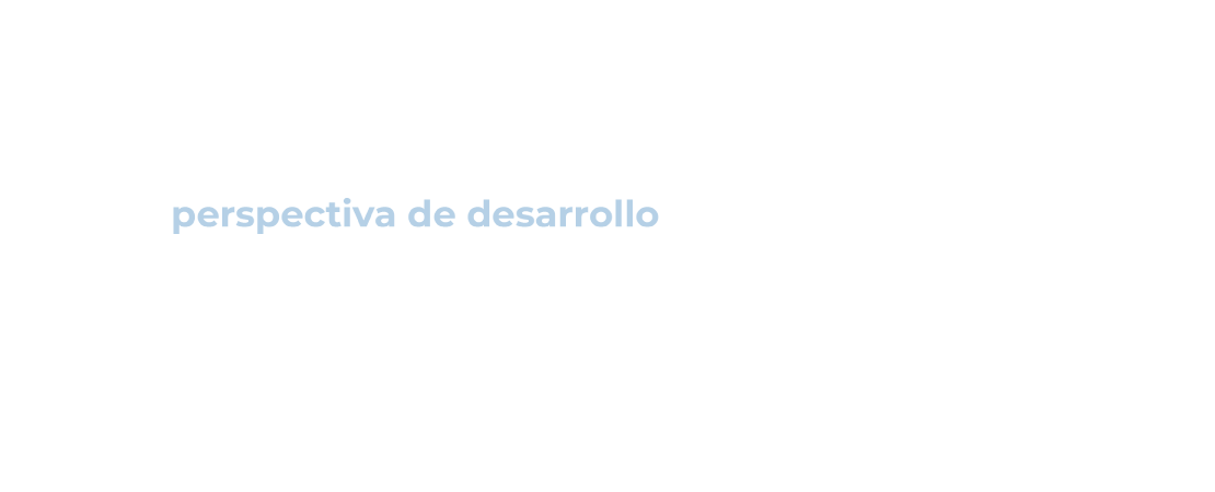 Seguros APS – ¡TU SEGURO PARA TODO! – Somos un equipo con amplia ...