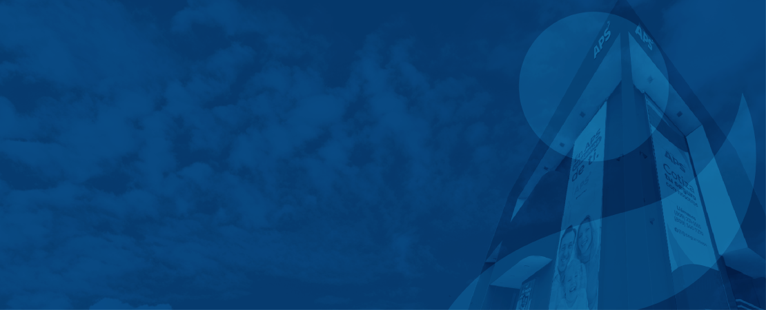 Seguros APS – ¡TU SEGURO PARA TODO! – Somos un equipo con amplia ...